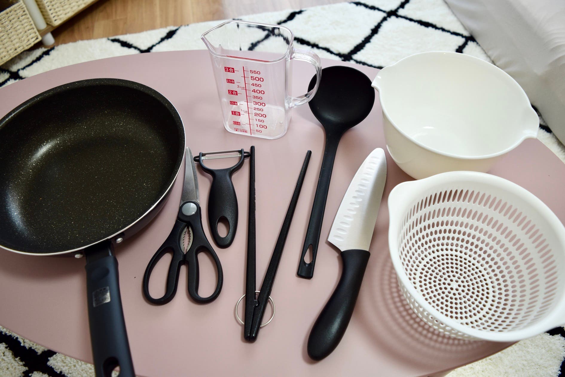 リニューアル✨ラグソファ✖️超大画面プロジェクター🎥冬はこたつでチルしよ？🐣DVD、地デジ視聴🆗ゴミ処理無料🙆‍♀️の写真24