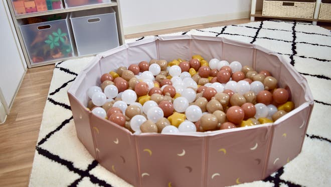 リニューアル✨ラグソファ✖️超大画面プロジェクター🎥冬はこたつでチルしよ?🐣DVD、地デジ視聴🆗ゴミ処理無料🙆♀️の写真15