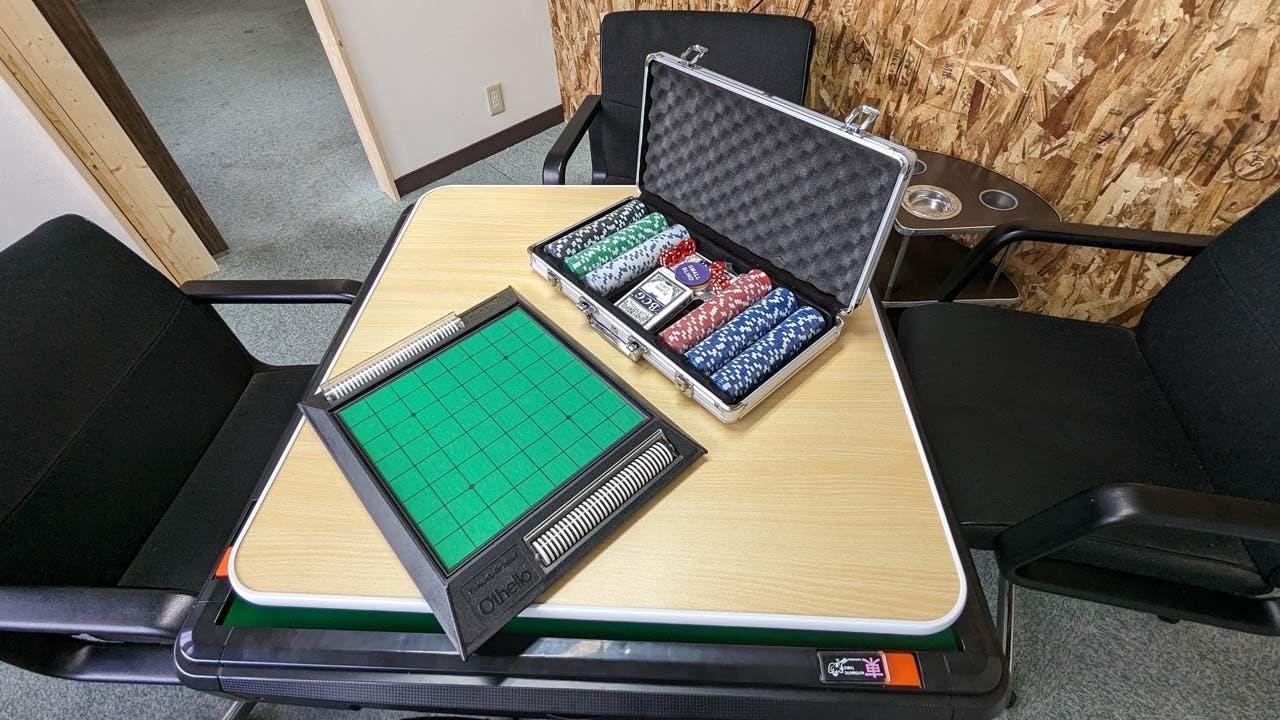 近鉄奈良駅！24時間いつでも即予約、即利用可能な開放的なスペース！　ブースAの写真14