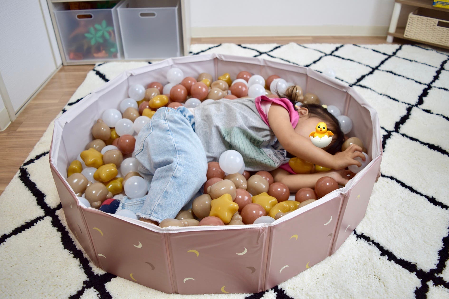 リニューアル✨ラグソファ✖️超大画面プロジェクター🎥冬はこたつでチルしよ？🐣DVD、地デジ視聴🆗ゴミ処理無料🙆‍♀️の写真16