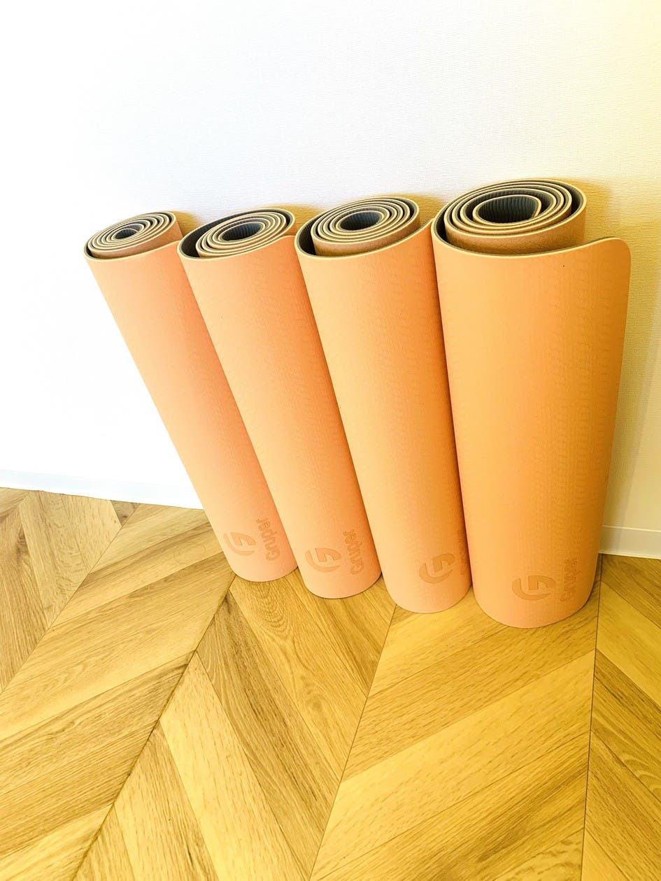 【浅草橋駅徒歩１分】 ダンス・演劇・ヨガ・撮影等☆新築・最上階☆ジャンプや声出しもOK☆の写真4