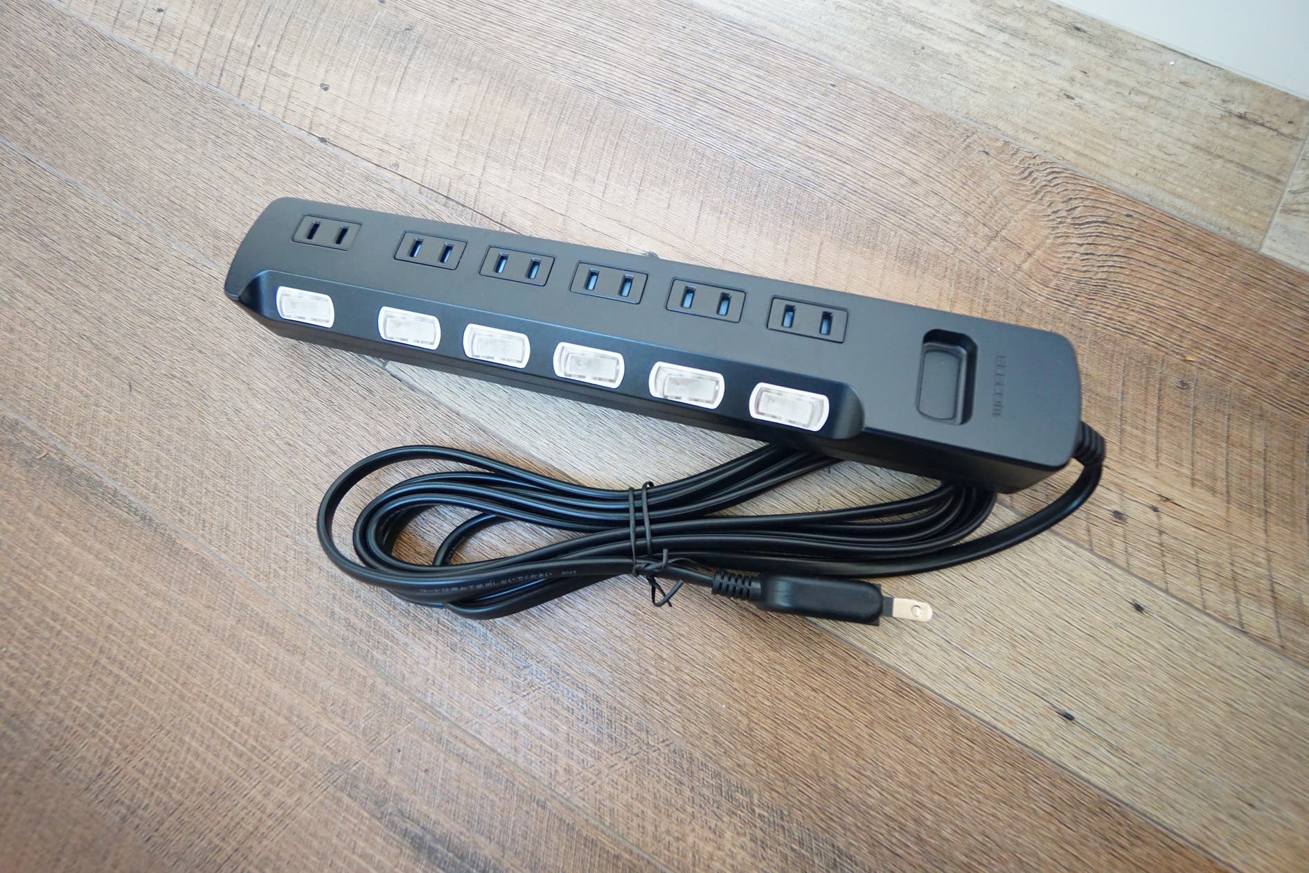 ＜The KARIROOM C＞2名収容ヨガスペース🧘‍♀️ヨガマット/着替えスペース👚ヨガ/ピラティス/レッスンの写真9