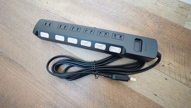 <The KARIROOM C>2名収容ヨガスペース🧘♀️ヨガマット/着替えスペース👚ヨガ/ピラティス/レッスンの写真9