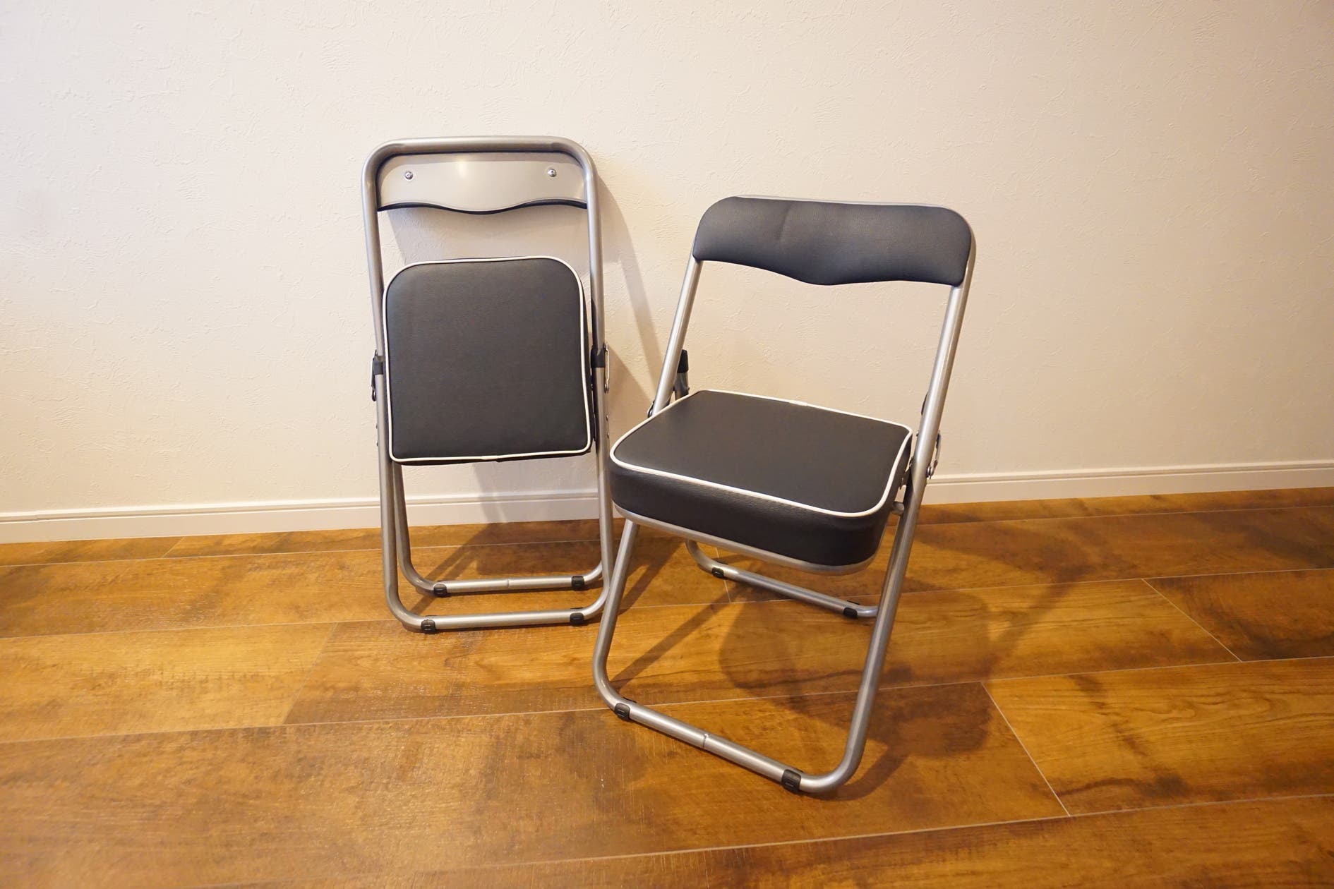 ＜The KARIROOM C＞2名収容ヨガスペース🧘‍♀️ヨガマット/着替えスペース👚ヨガ/ピラティス/レッスンの写真10