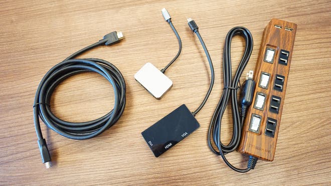 <The KARIROOM E>15名収容セミナールーム💺光回線Wi-Fi📶プロジェクター🎥セミナー/説明会/講義の写真10