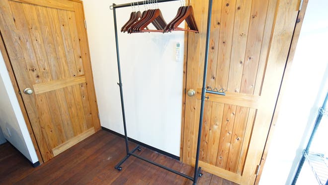 <The KARIROOM E>15名収容セミナールーム💺光回線Wi-Fi📶プロジェクター🎥セミナー/説明会/講義の写真9