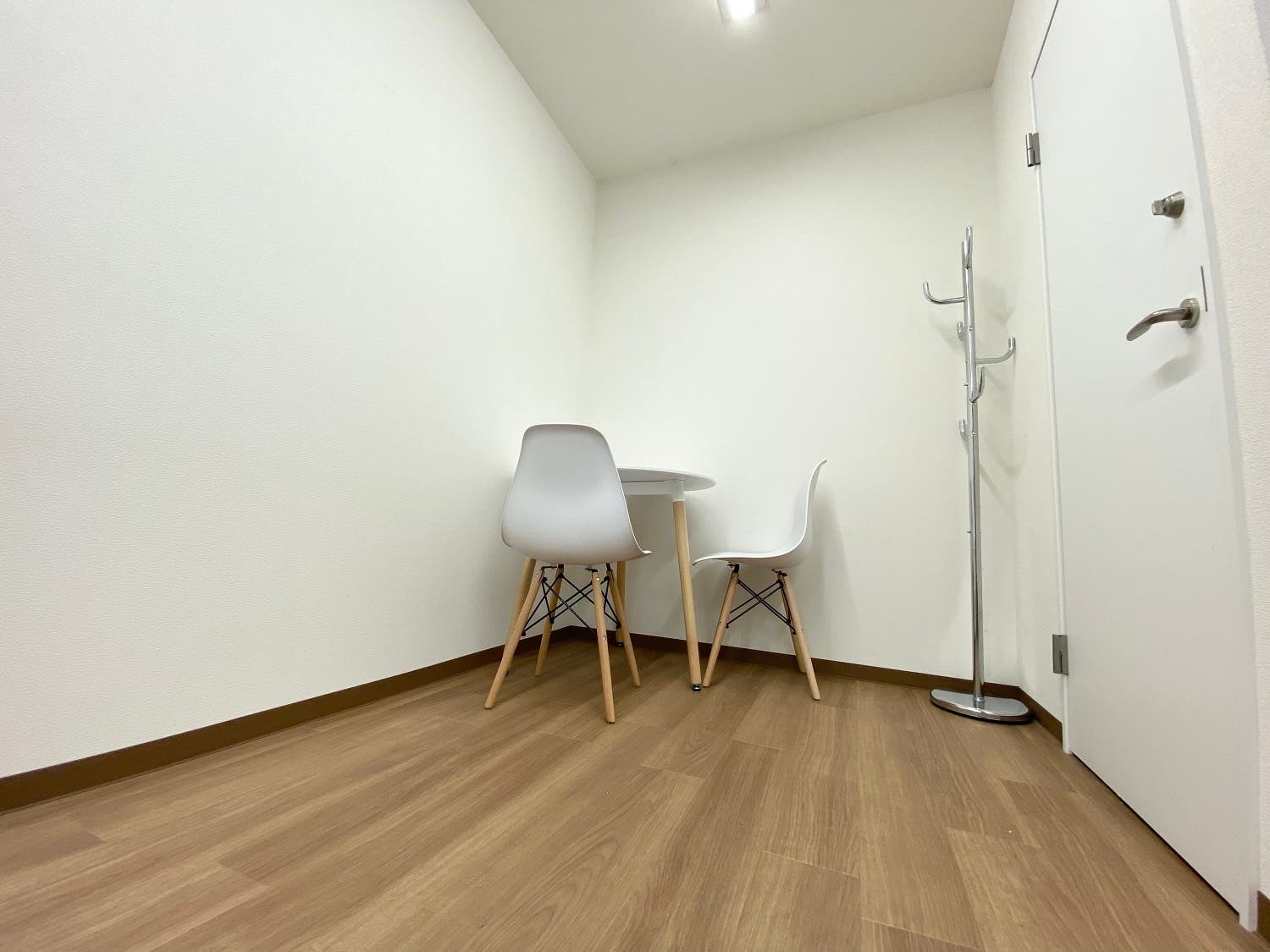 レンタルジムbirdy 本町店【本町駅徒歩1分 】　当日予約可！パーソナルトレーニングに最適！の写真4