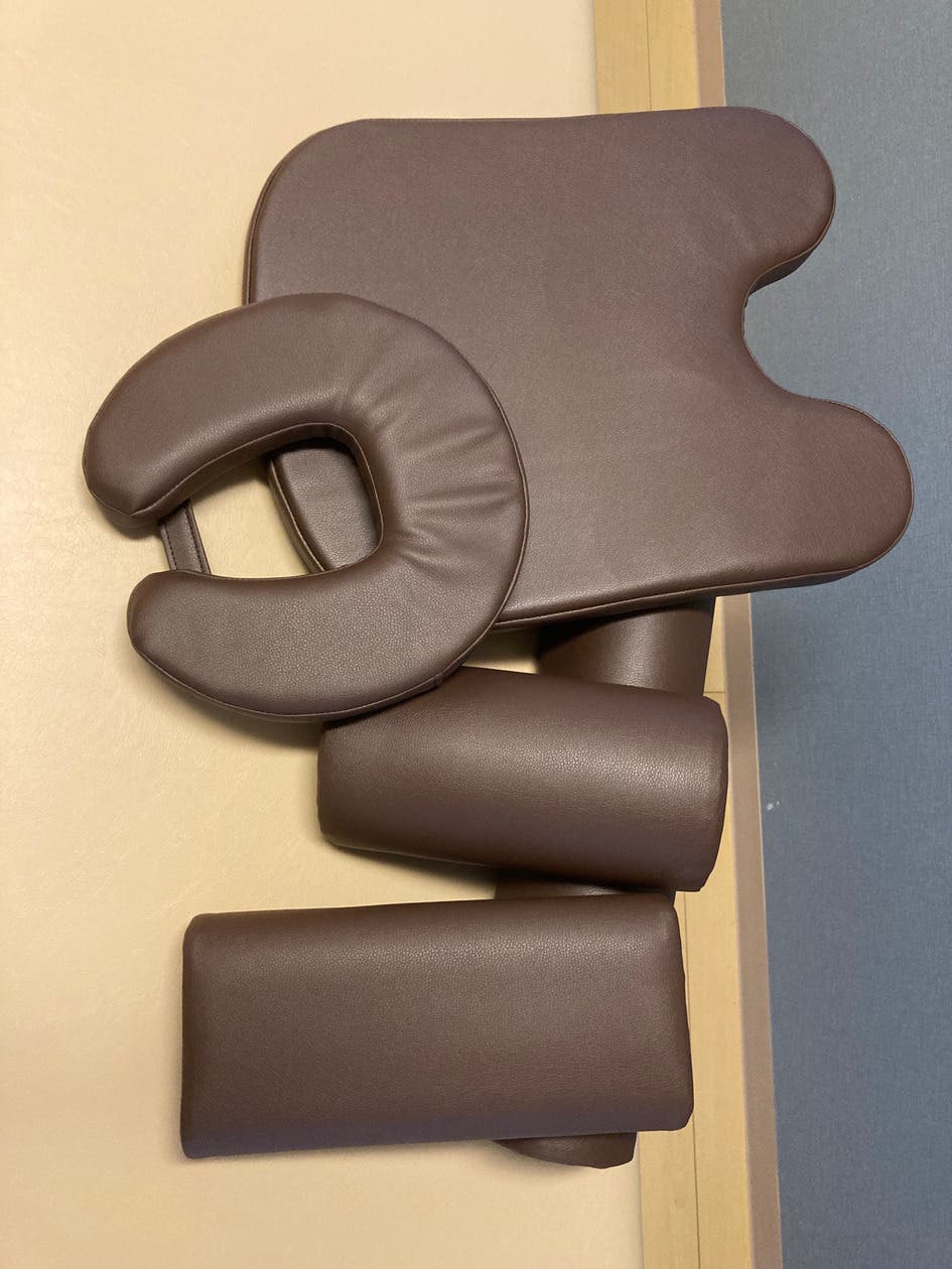 【西荻窪駅の目の前】プロ仕様電動昇降ベッド鍼灸・整体・エステ等・初心者も歓迎！の写真16