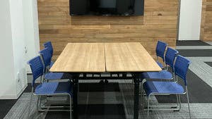 銭湯 x コワーキングスペースのハイブリッド施設が誕生!の写真4