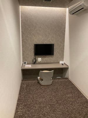 銭湯 x コワーキングスペースのハイブリッド施設が誕生！の写真5