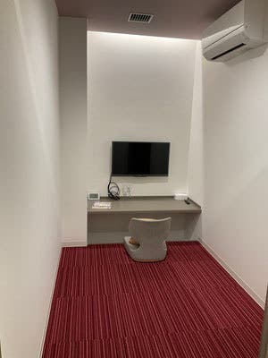 銭湯 x コワーキングスペースのハイブリッド施設が誕生！の写真6