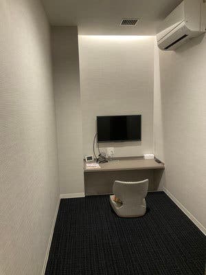 銭湯 x コワーキングスペースのハイブリッド施設が誕生！の写真9