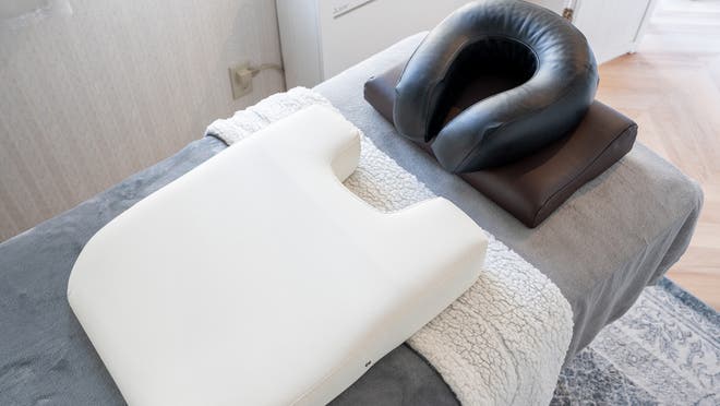 【JR五反田駅徒歩2分】🌹レンタルサロン&COCO|整体マッサージ|完全個室|WiFi有|癒し空間|自然光撮影✤24h除菌の写真10