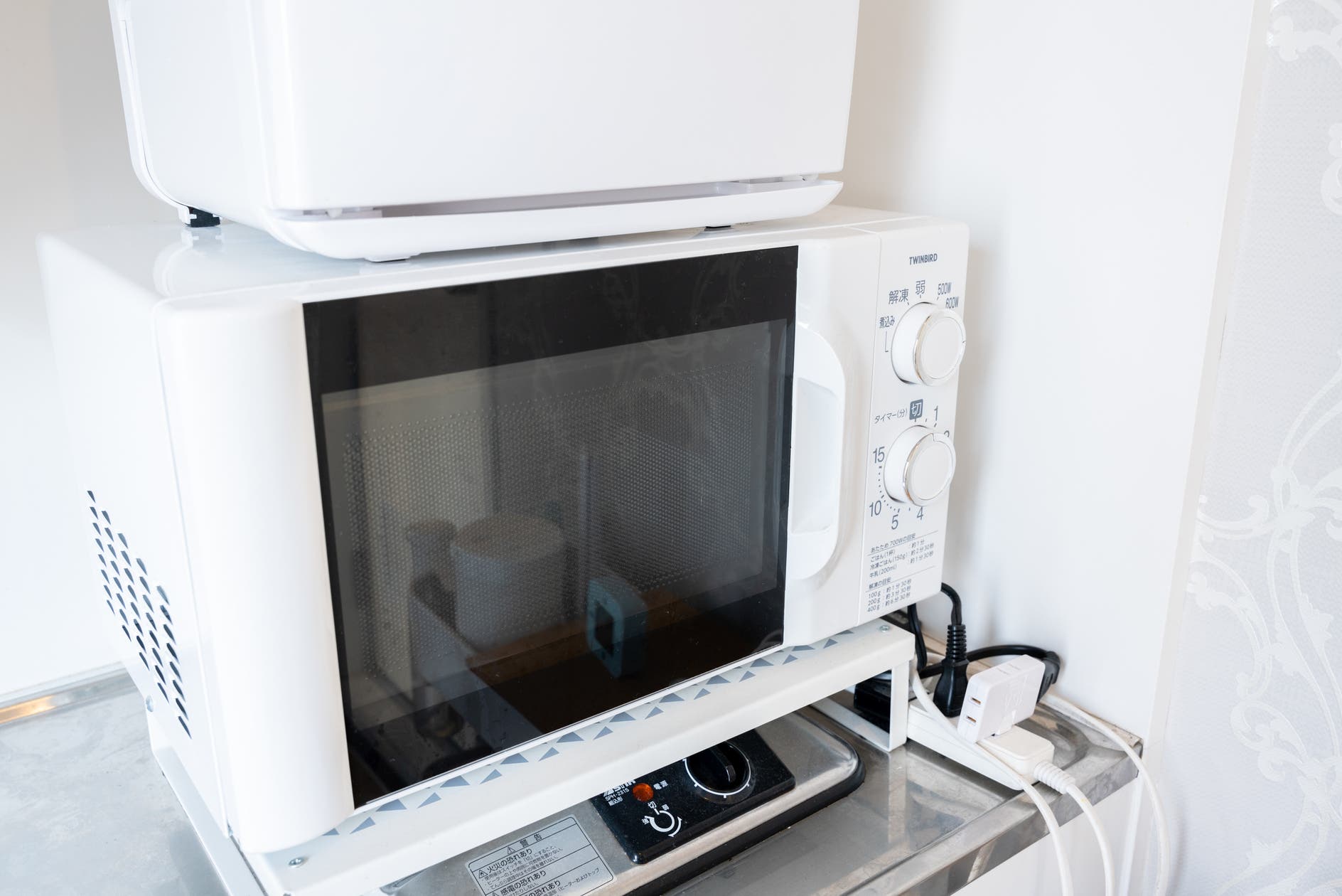 【JR五反田駅徒歩2分】🌹レンタルサロン＆COCO|整体マッサージ｜完全個室｜WiFi有｜癒し空間｜自然光撮影✤24h除菌の写真25