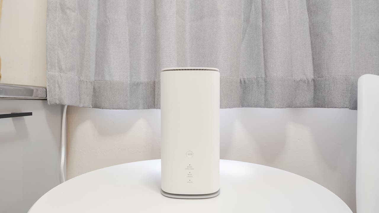 【今ならオトク】《10%割引中🎁》【恵比寿4分】完全個室レンタルサロン✨即日予約可|エステ・整体・メイク・ネイル・ヨガの写真9