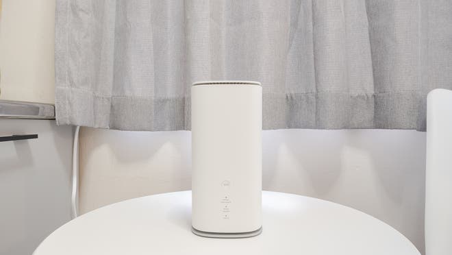 【今ならオトク】《10%割引中🎁》【恵比寿4分】完全個室レンタルサロン✨即日予約可|エステ・整体・メイク・ネイル・ヨガの写真9