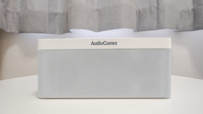 【今ならオトク】《10%割引中🎁》【恵比寿4分】完全個室レンタルサロン✨即日予約可|エステ・整体・メイク・ネイル・ヨガの写真10