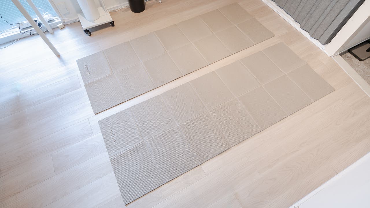 【今ならオトク】《10%割引中🎁》【恵比寿4分】完全個室レンタルサロン✨即日予約可|エステ・整体・メイク・ネイル・ヨガの写真17