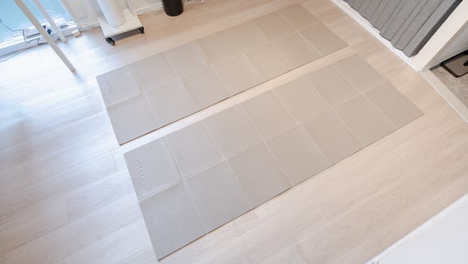 【今ならオトク】《10%割引中🎁》【恵比寿4分】完全個室レンタルサロン✨即日予約可|エステ・整体・メイク・ネイル・ヨガの写真17