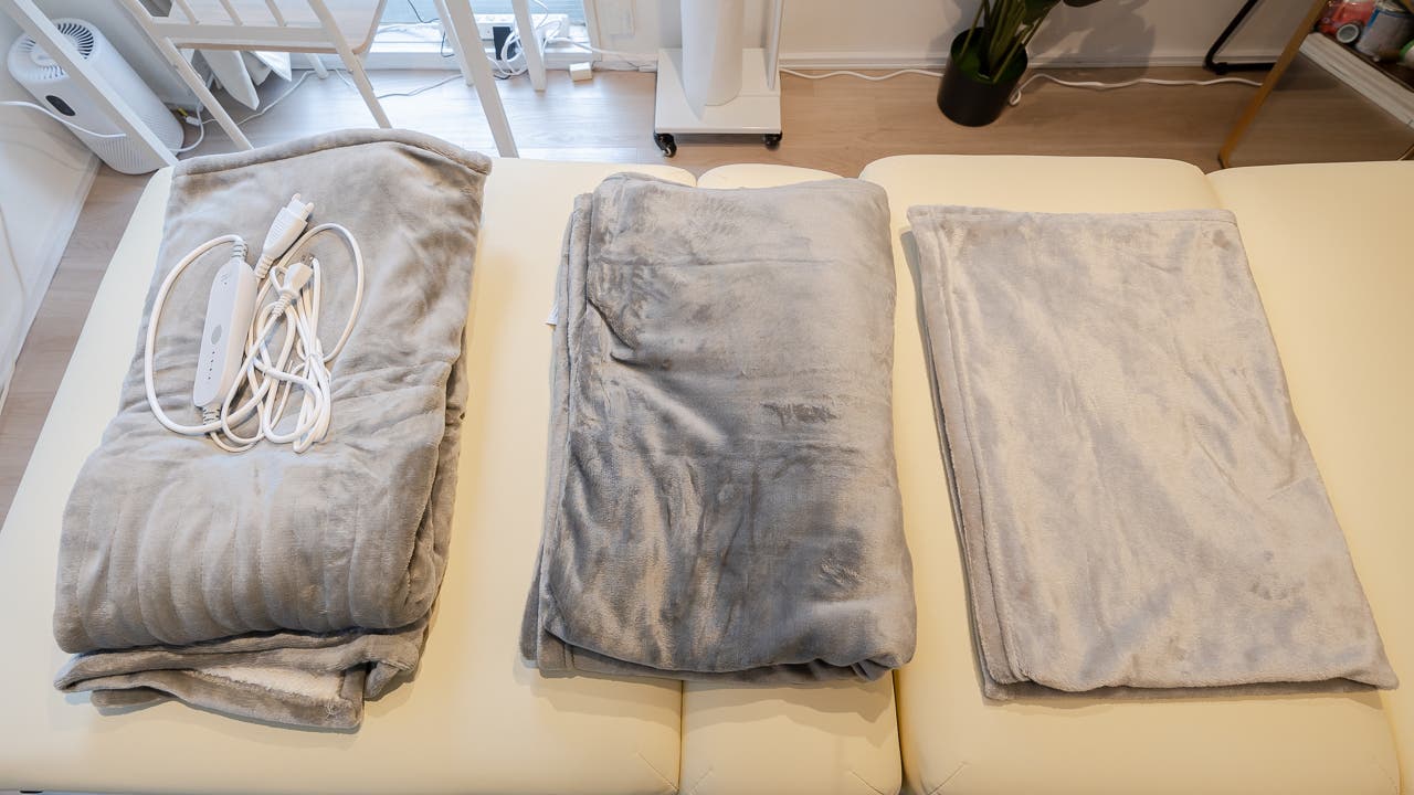 【今ならオトク】《10%割引中🎁》【恵比寿4分】完全個室レンタルサロン✨即日予約可|エステ・整体・メイク・ネイル・ヨガの写真18