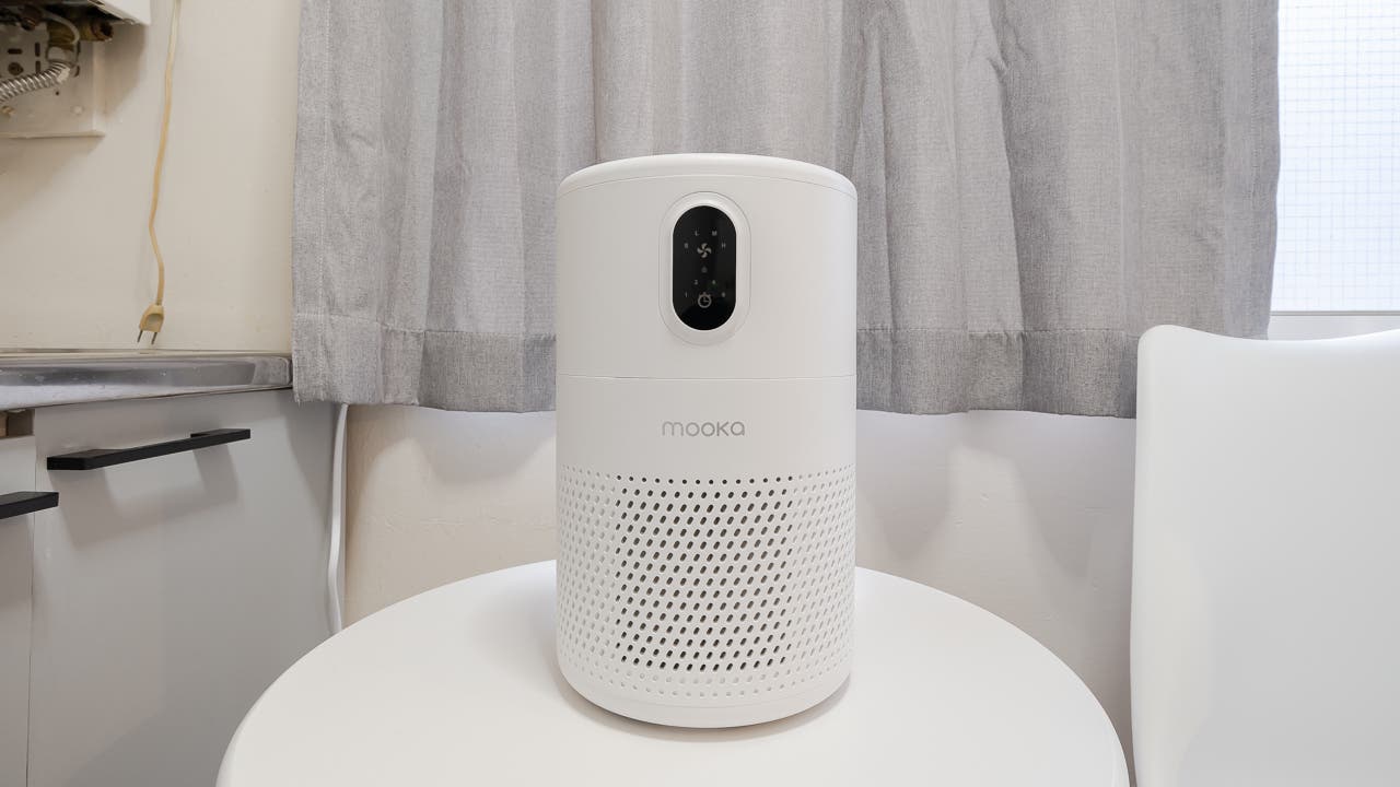 【今ならオトク】《10%割引中🎁》【恵比寿4分】完全個室レンタルサロン✨即日予約可|エステ・整体・メイク・ネイル・ヨガの写真12