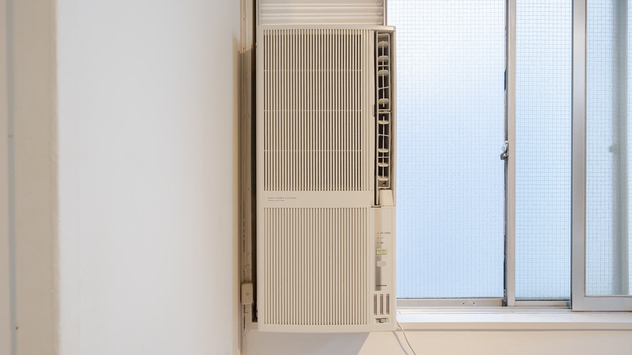 【今ならオトク】《10%割引中🎁》【恵比寿4分】完全個室レンタルサロン✨即日予約可|エステ・整体・メイク・ネイル・ヨガの写真8