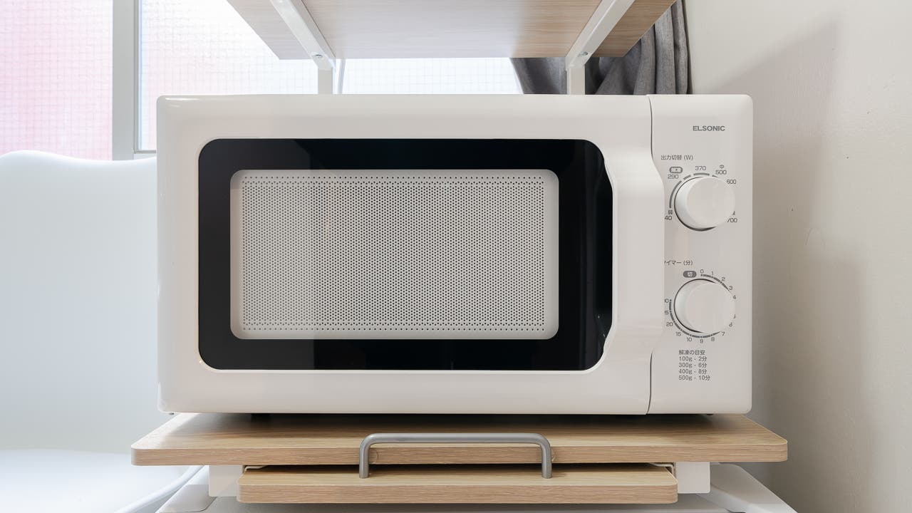 【今ならオトク】《10%割引中🎁》【恵比寿4分】完全個室レンタルサロン✨即日予約可|エステ・整体・メイク・ネイル・ヨガの写真13