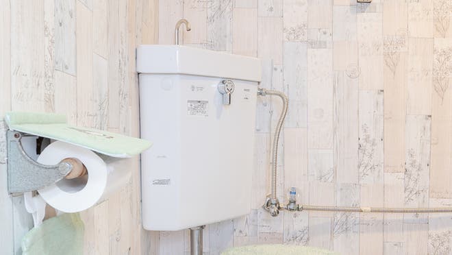 【今ならオトク】《10%割引中🎁》【恵比寿4分】完全個室レンタルサロン✨即日予約可|エステ・整体・メイク・ネイル・ヨガの写真19