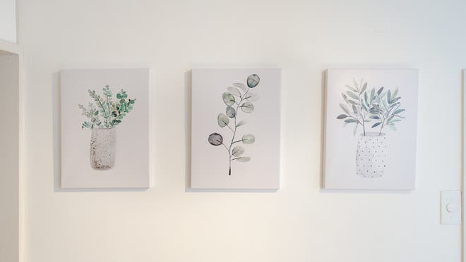 【今ならオトク】《10%割引中🎁》【恵比寿4分】完全個室レンタルサロン✨即日予約可|エステ・整体・メイク・ネイル・ヨガの写真4