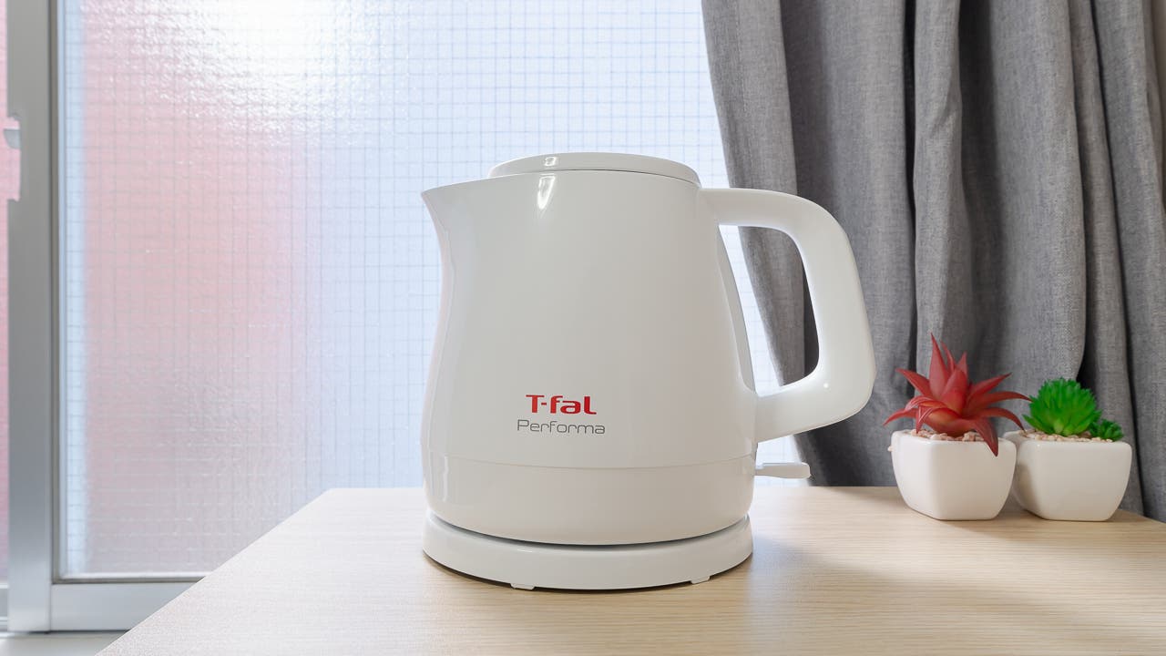 【今ならオトク】《10%割引中🎁》【恵比寿4分】完全個室レンタルサロン✨即日予約可|エステ・整体・メイク・ネイル・ヨガの写真15