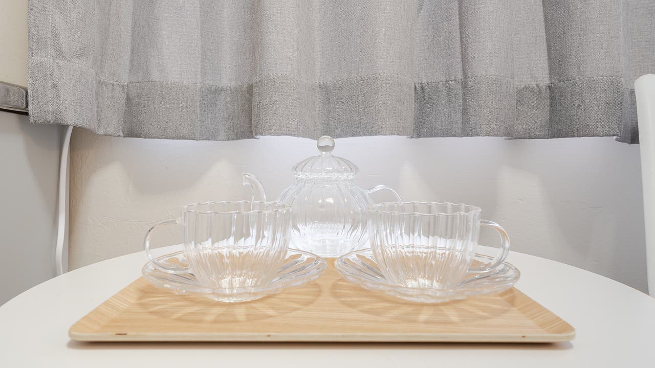 【今ならオトク】《10%割引中🎁》【恵比寿4分】完全個室レンタルサロン✨即日予約可|エステ・整体・メイク・ネイル・ヨガの写真16