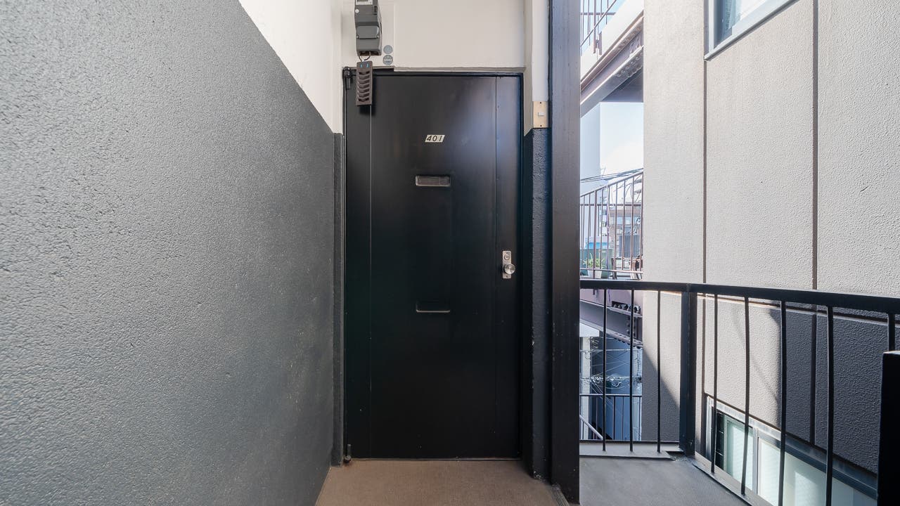 【今ならオトク】《10%割引中🎁》【恵比寿4分】完全個室レンタルサロン✨即日予約可|エステ・整体・メイク・ネイル・ヨガの写真20