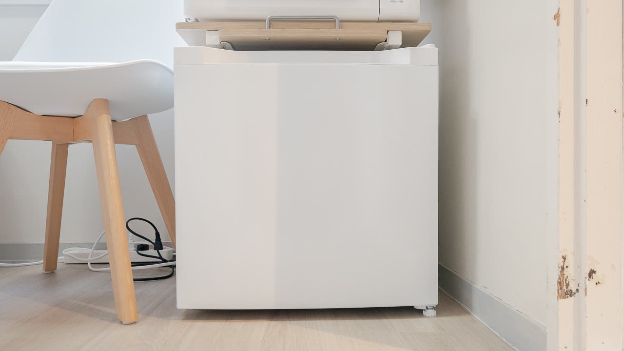 【今ならオトク】《10%割引中🎁》【恵比寿4分】完全個室レンタルサロン✨即日予約可|エステ・整体・メイク・ネイル・ヨガの写真14