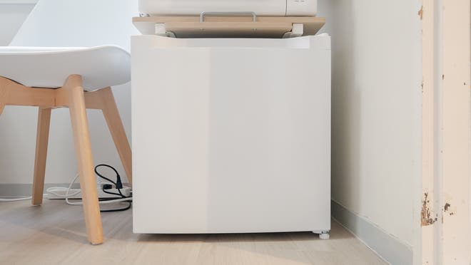 【今ならオトク】《10%割引中🎁》【恵比寿4分】完全個室レンタルサロン✨即日予約可|エステ・整体・メイク・ネイル・ヨガの写真14