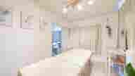 【今ならオトク】《10%割引中🎁》【恵比寿4分】完全個室レンタルサロン✨即日予約可|エステ・整体・メイク・ヨガの写真2