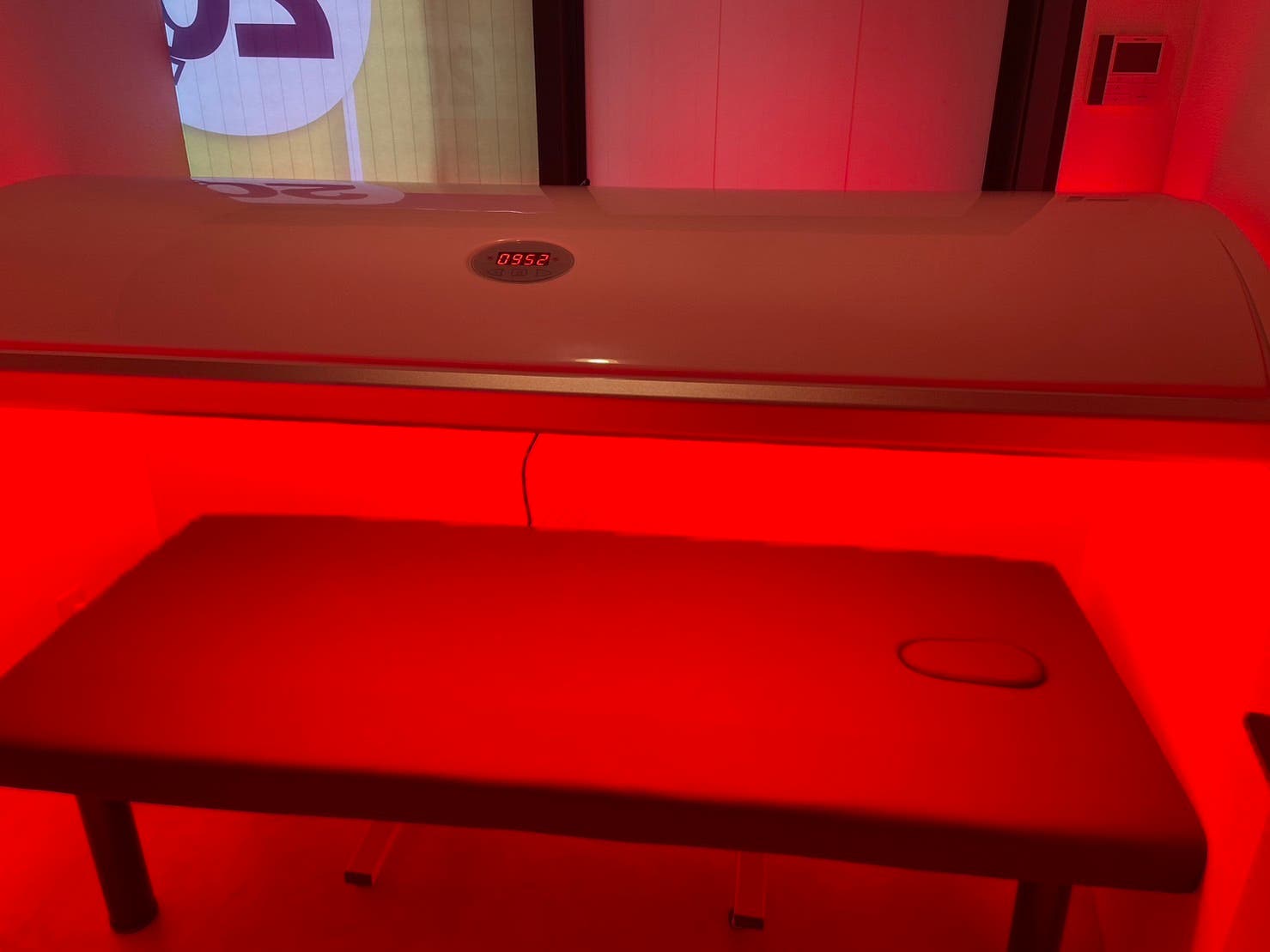 コラーゲンマシーンの画像1