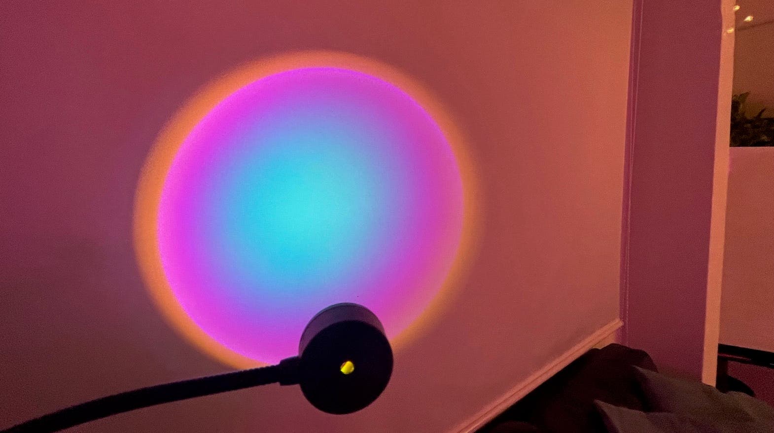 🎊超好立地🎊｜渋谷駅｜新南口1分❗｜明治通り沿い｜パーティ｜推し活💘｜自然光たっぷり撮影｜全席ソファ｜会議にも🙆の写真9