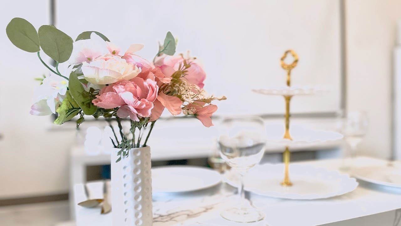 栄今だけ半額🉐３時間以上で1000円引き🉐栄駅スグ🚶推し活🫶女子会💖パーティ🎈100㌅ﾌﾟﾛｼﾞｪｸﾀｰ📹大人気ｹﾞｰﾑ🎮の写真13