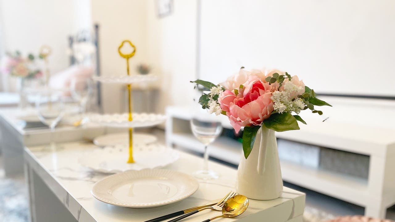 栄今だけ半額🉐３時間以上で1000円引き🉐栄駅スグ🚶推し活🫶女子会💖パーティ🎈100㌅ﾌﾟﾛｼﾞｪｸﾀｰ📹大人気ｹﾞｰﾑ🎮の写真8