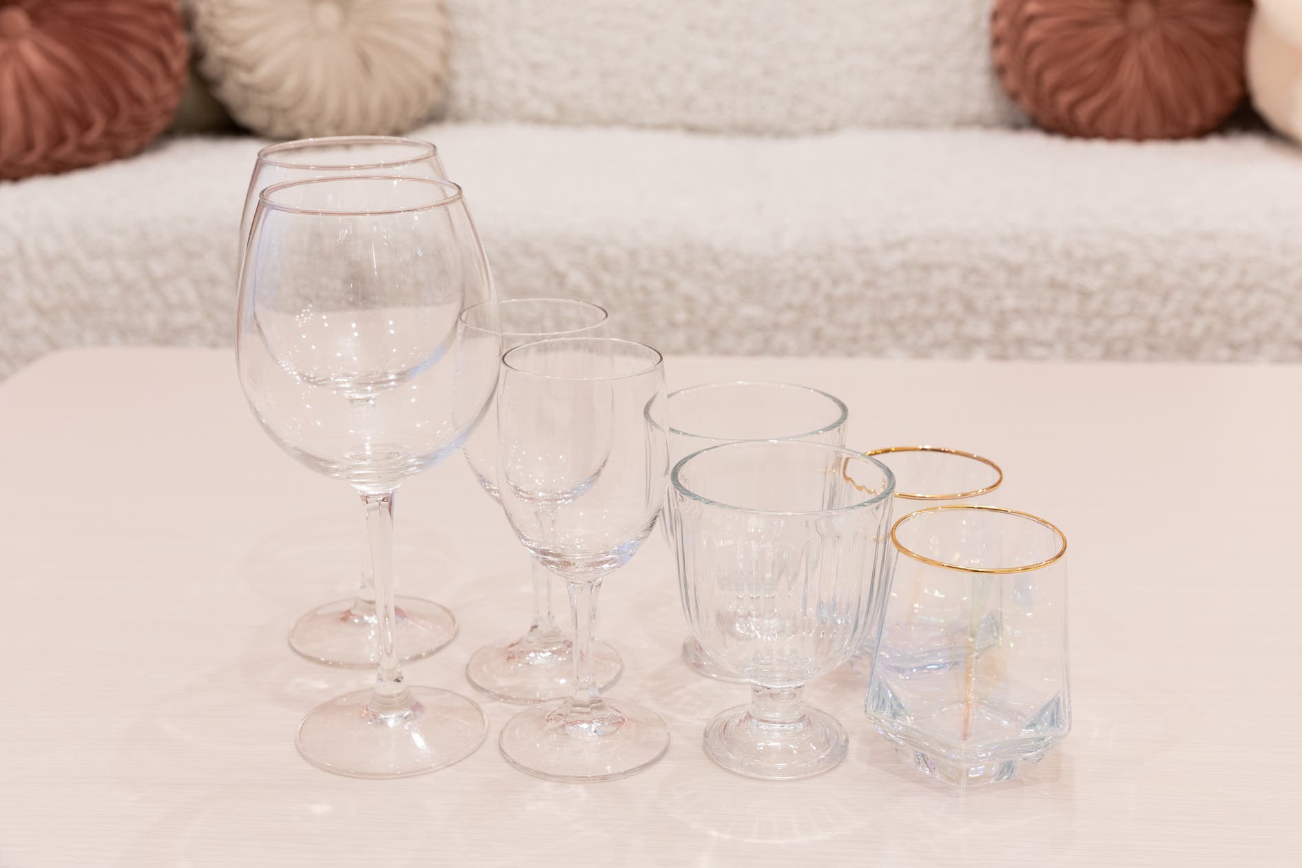 【🎀女性専用🎀お子様🚫・男性🚫】推し活応援！75型大画面TV・120㌅プロジェクター　コリアタウン1分　毎回清掃✨の写真16