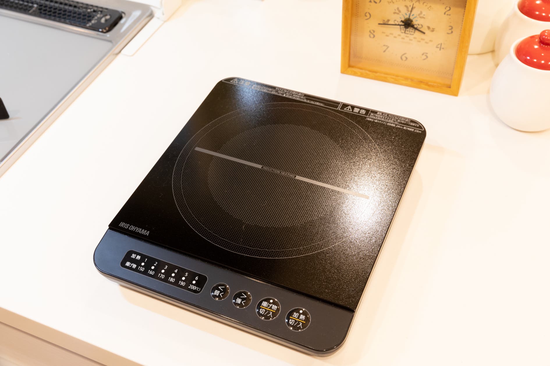 【🎀女性専用🎀お子様🚫・男性🚫】推し活応援！75型大画面TV・120㌅プロジェクター　コリアタウン1分　毎回清掃✨の写真18