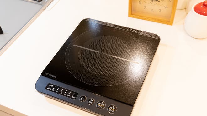 【🎀女性専用🎀お子様🚫・男性🚫】推し活応援!75型大画面TV・120㌅プロジェクター コリアタウン1分 毎回清掃✨の写真18