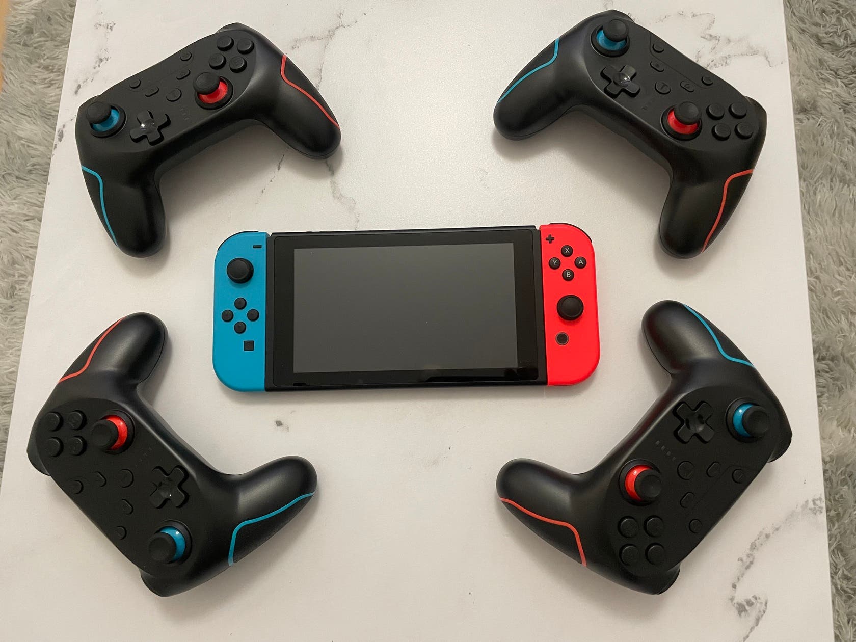 ✨ニューオープン✨高級ソファ🛋️駅徒歩5分🚶おうちデート👫女子会❤️誕生日会🎂推し会🌹ゴミオプション🗑️の写真11