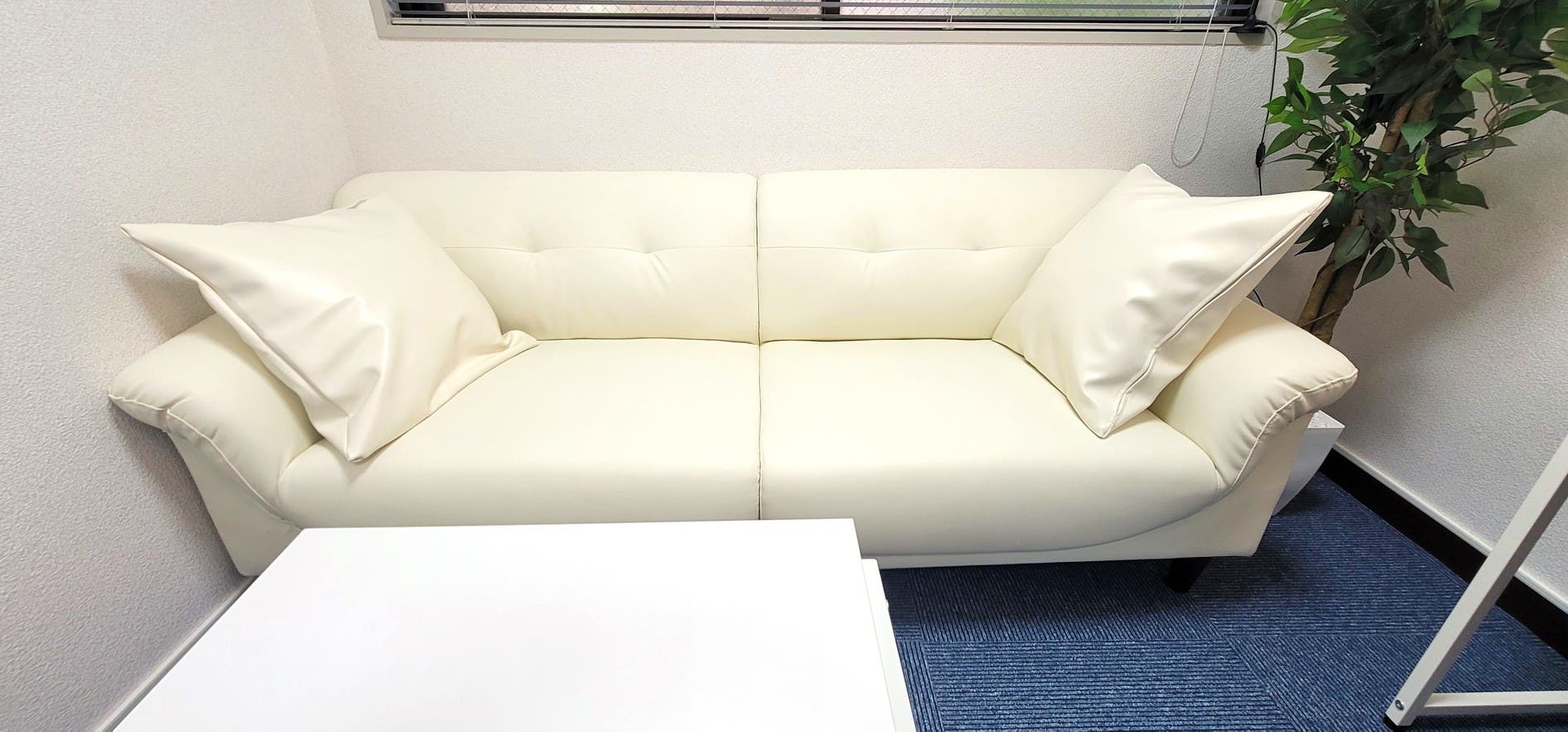 【赤坂駅1分‍🚶】プリンタ・プロジェクター🈶‍会議・打ち合わせ・配信👌ゲーム等設備充実🎮スペーシア赤坂の写真8