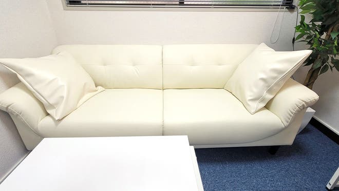 【赤坂駅1分🚶】プリンタ・プロジェクター🈶会議・打ち合わせ・配信👌ゲーム等設備充実🎮スペーシア赤坂の写真8