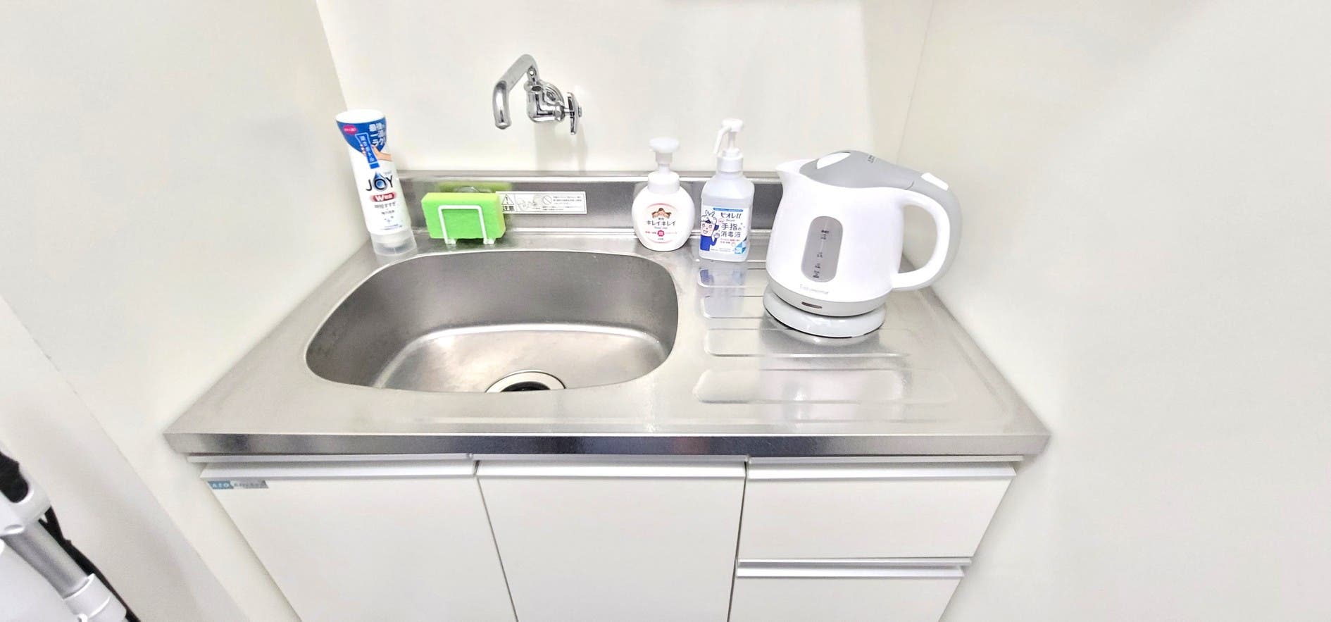 【赤坂駅1分‍🚶】プリンタ・プロジェクター🈶‍会議・打ち合わせ・配信👌ゲーム等設備充実🎮スペーシア赤坂の写真12