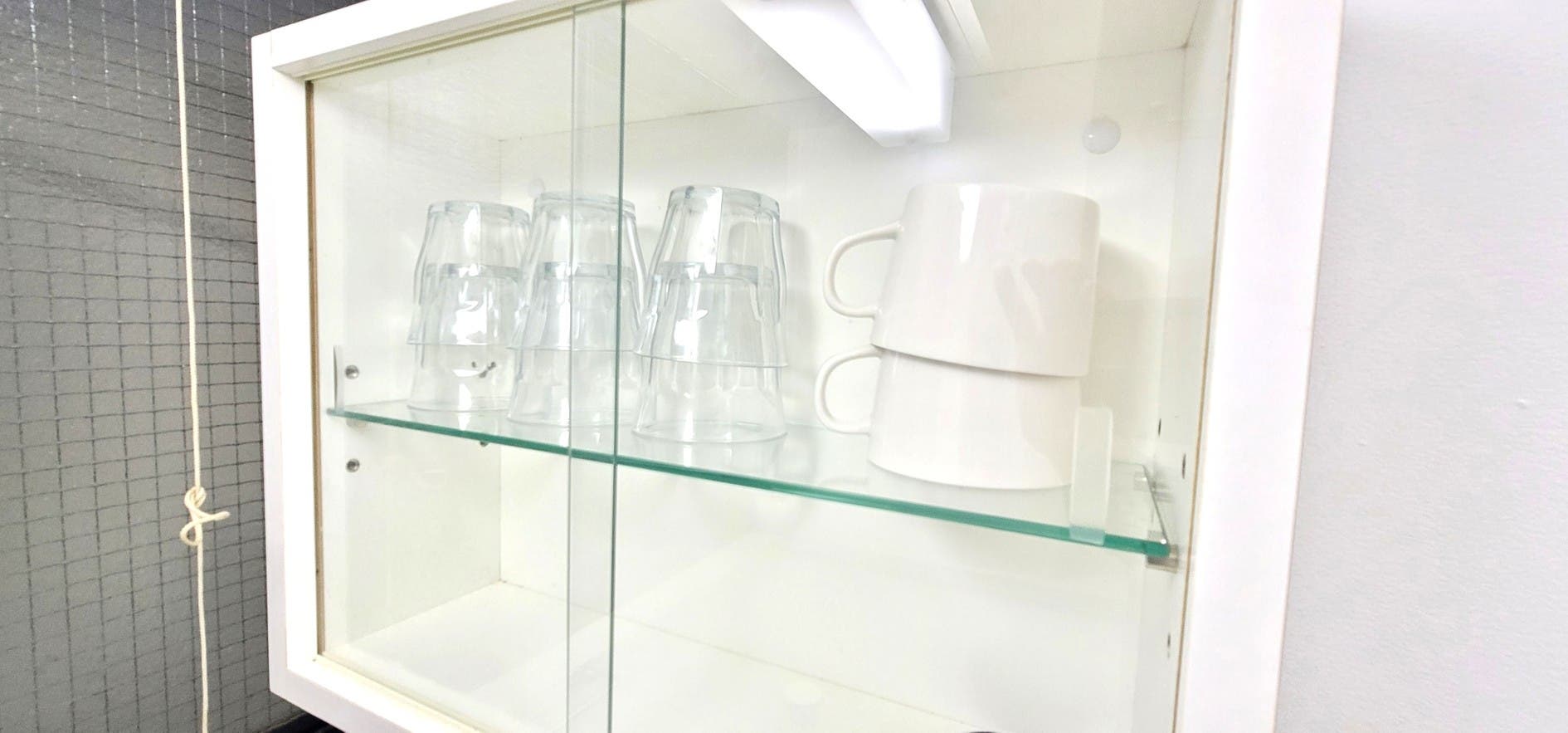 【赤坂駅1分‍🚶】プリンタ・プロジェクター🈶‍会議・打ち合わせ・配信👌ゲーム等設備充実🎮スペーシア赤坂の写真13