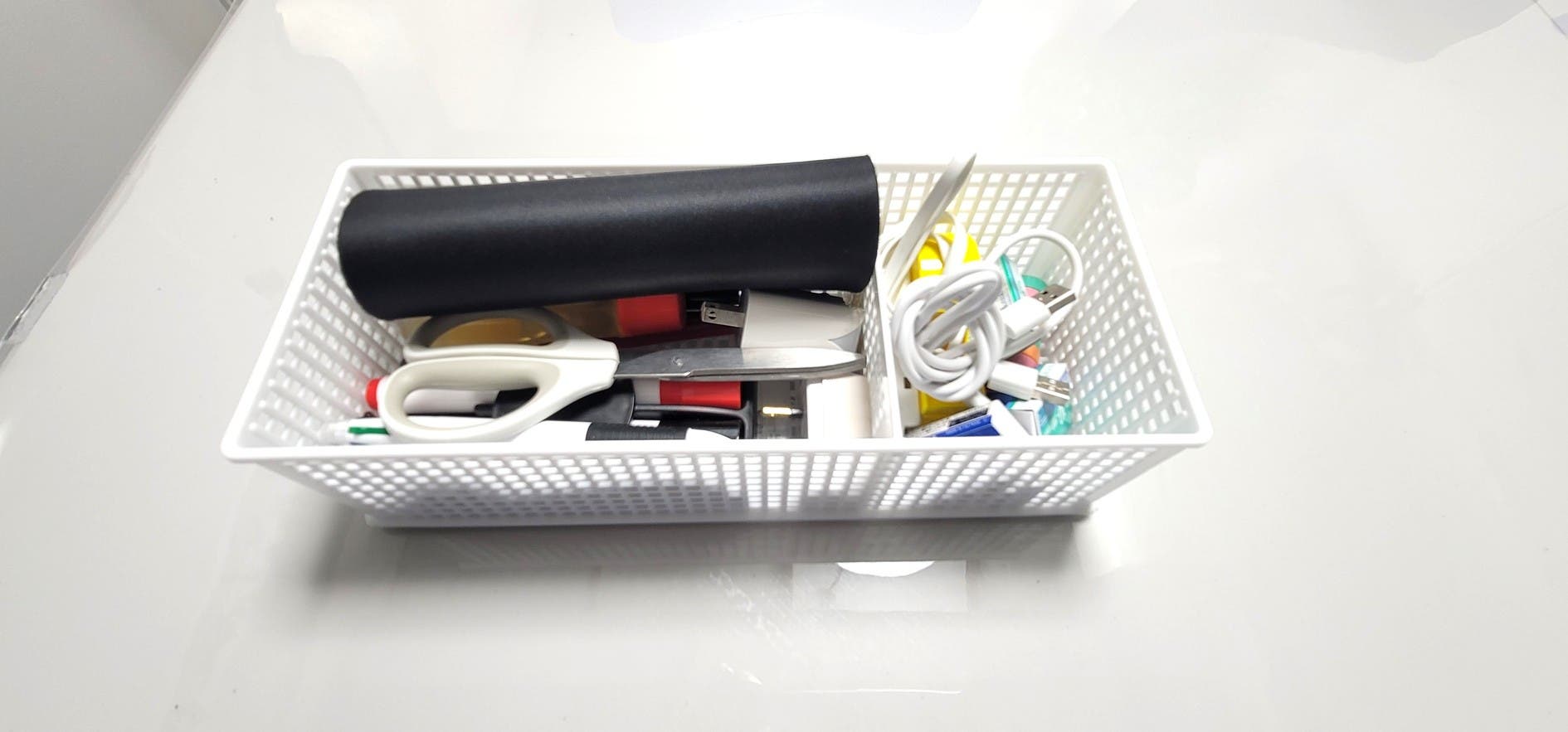 【赤坂駅1分‍🚶】プリンタ・プロジェクター🈶‍会議・打ち合わせ・配信👌ゲーム等設備充実🎮スペーシア赤坂の写真14