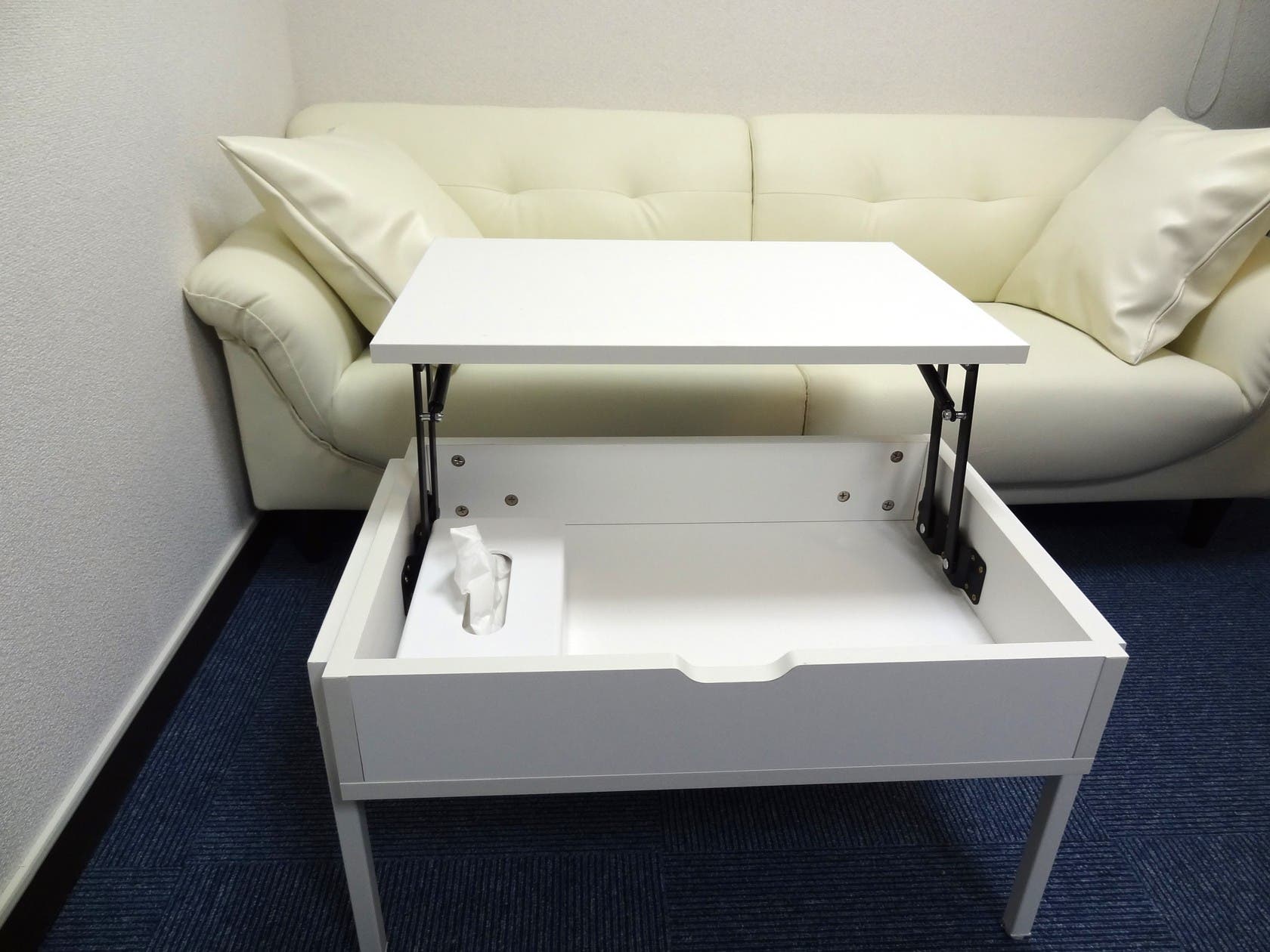 【赤坂駅1分‍🚶】プリンタ・プロジェクター🈶‍会議・打ち合わせ・配信👌ゲーム等設備充実🎮スペーシア赤坂の写真16