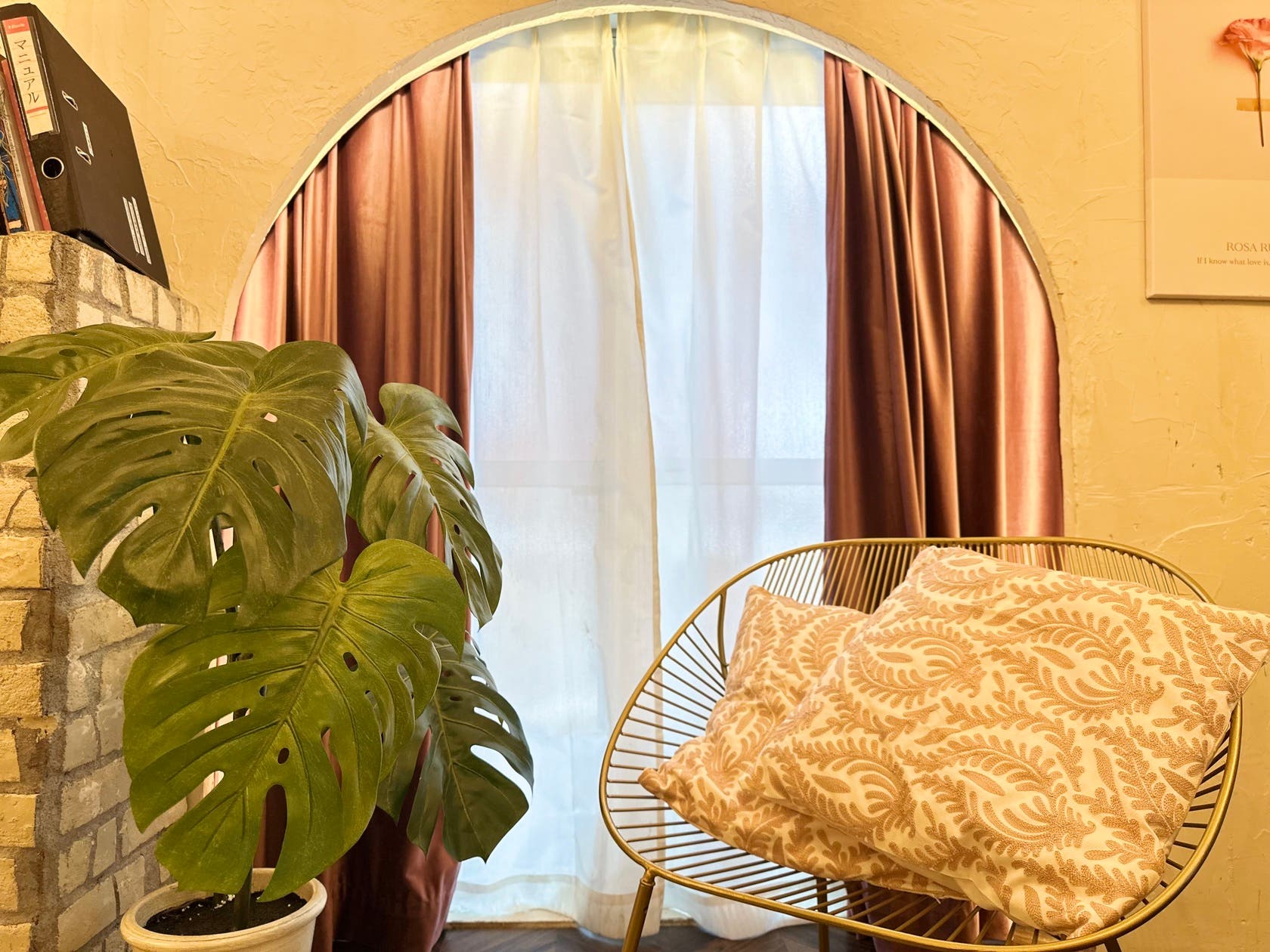 #ヤスオGoburin602【新宿/歌舞伎町】駅1分 クリスマス🎄忘年会🤶学割🌸🍿女子会💓推し活🫶格安💰✨の写真4